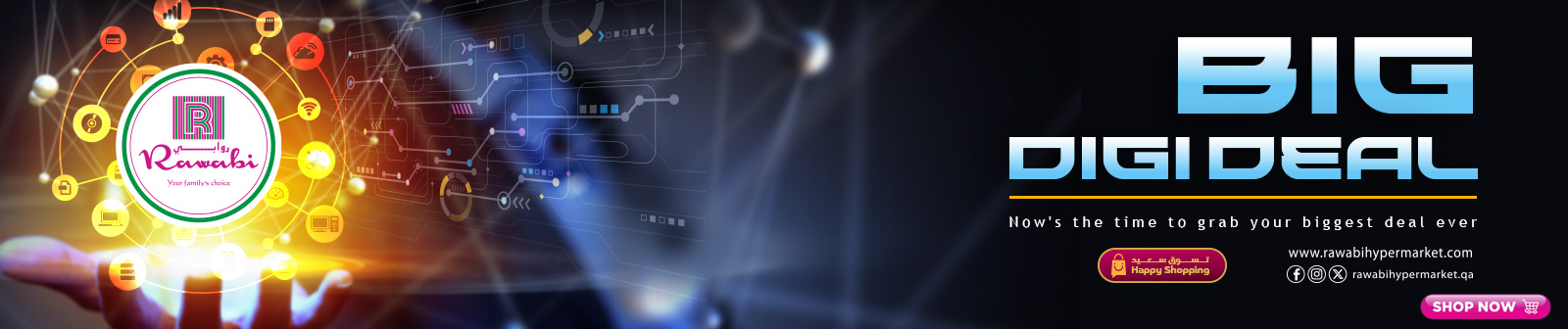 Index of /uploads/item_group_images